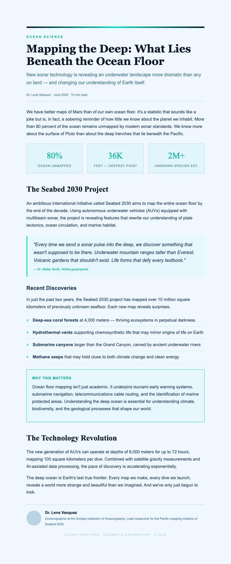 AI Formatter - Free Blog Post Templates